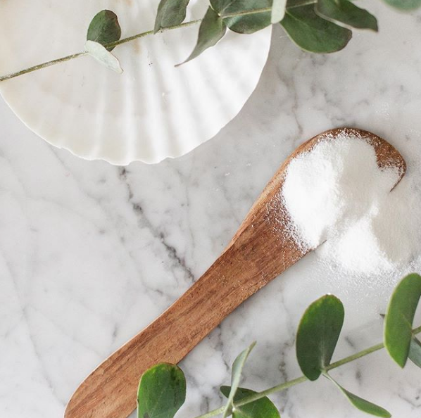 Vilket kollagen ska jag välja - Bovint eller Marint? – Nordic Superfood